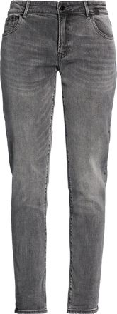 Denham HOSEN & R&Ouml;CKE - Jeanshosen auf YOOX.COM