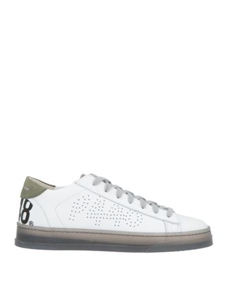 P448 SCHUHE - Sneakers auf YOOX.COM