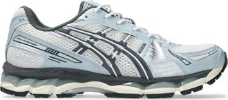 Asics Homme, Chaussures, Multicolore, Taille: 42 1/2 EU Gel-Kayano 12.1