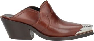 Dorothee Schumacher SCHUHE - Mules & Clogs auf YOOX.COM