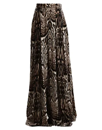 Roberto Cavalli HOSEN & R&Ouml;CKE - Hosen auf YOOX.COM