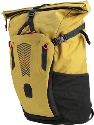 Piquadro TASCHEN - Rucks&auml;cke auf YOOX.COM