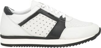 Exton SCHUHE - Sneakers auf YOOX.COM