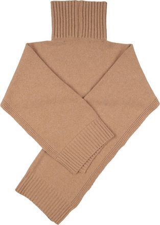 Jil Sander ACCESSOIRES - Schals auf YOOX.COM