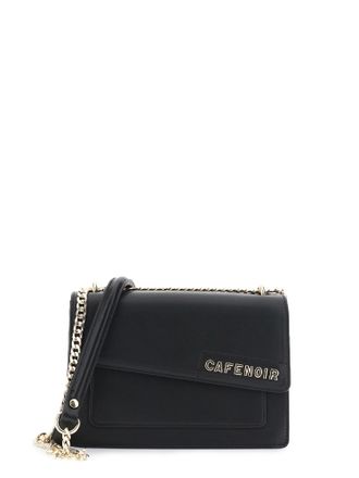 Cafènoir CAF NOIR Umhängetasche