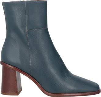 Alohas SCHUHE - Stiefeletten auf YOOX.COM