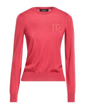 Dsquared2 STRICKWAREN - Pullover auf YOOX.COM