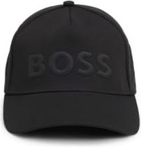 HUGO BOSS BOSS Pyer Golf Cap One Size