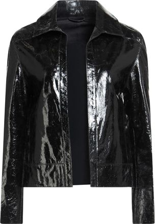 Alysi JACKEN & M&Auml;NTEL - Jacken und Anoraks auf YOOX.COM