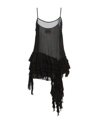 Aniye By TOPS - Tops auf YOOX.COM