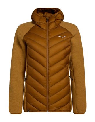 Salewa FANES SARNER