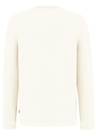 Joop Langarmshirt Pino reine Baumwolle