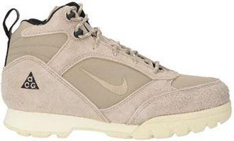 Nike ACG