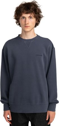 Element Cornell 3.0 - Sweatshirt für Herren