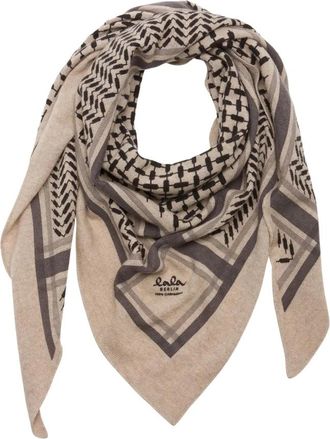 Lala Berlin Damen, Accessories, Mehrfarbig, ONE SIZEGr&ouml;&szlig;e