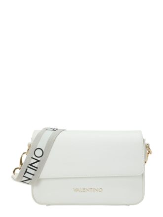 Valentino Umh&auml;ngetasche Pattina