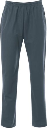 Trigema Freizeithose aus 100% Baumwolle