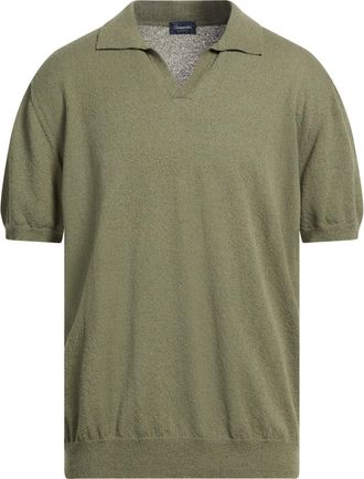 Drumohr TOPS - Poloshirts auf YOOX.COM