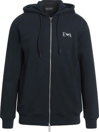 Emporio Armani TOPS - Sweatshirts auf YOOX.COM