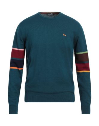 Harmont & Blaine STRICKWAREN - Pullover auf YOOX.COM