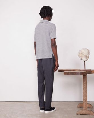 Officine G&eacute;n&eacute;rale Simon Polo - Gray