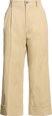 Berwich HOSEN & R&Ouml;CKE - Hosen auf YOOX.COM