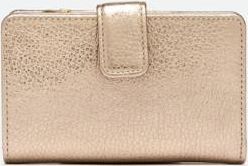 Gianni Chiarini WALLETS DOLLARO