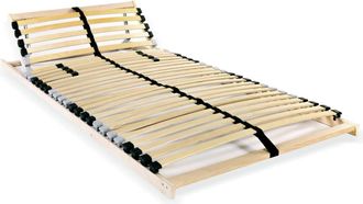 Emporio Armani Ea7 Emporio Armani 7m000302_af12874 Short Sleeve T-shirt XL