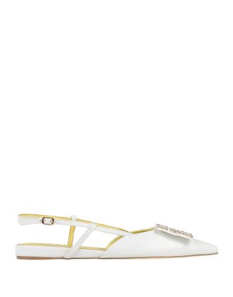 Apepazza SCHUHE - Ballerinas auf YOOX.COM