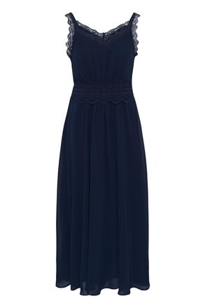 Cream Kleid CRJessa Kleid Feminine