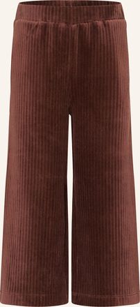 s.Oliver S.Oliver Red Cordhose rot