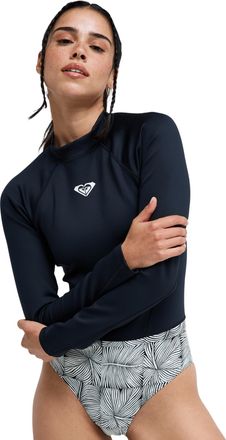 Roxy Badeanzug
