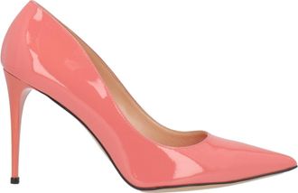 Bruglia SCHUHE - Pumps auf YOOX.COM