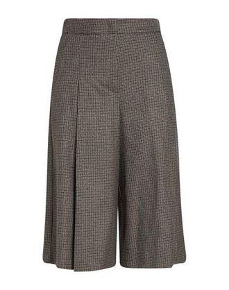 Kaos BAS - Shorts et bermudas sur YOOX.COM