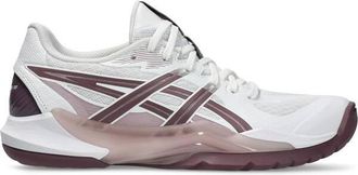 Asics Damen Handballschuhe POWERBREAK FF