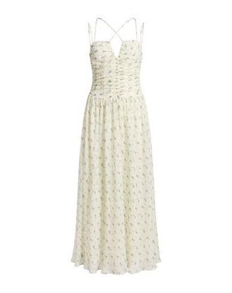 Weili Zheng COMBINAISONS - Combinaisons enti&egrave;res sur YOOX.COM