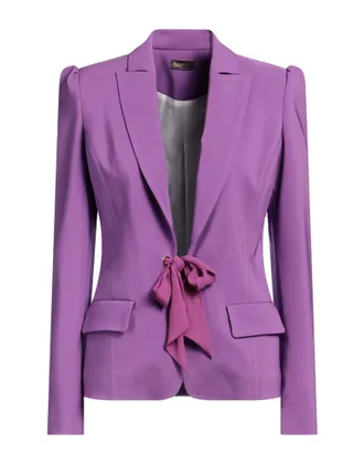Olla Par&egrave;g ANZ&Uuml;GE und CO-ORDS - Blazers auf YOOX.COM