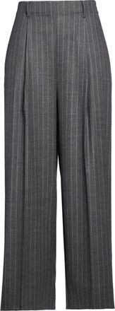 Ballantyne HOSEN & R&Ouml;CKE - Hosen auf YOOX.COM