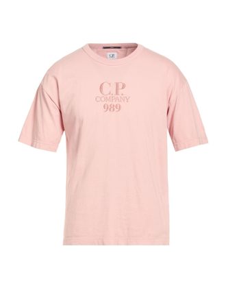 C.P. Company TOPS - T-shirts auf YOOX.COM