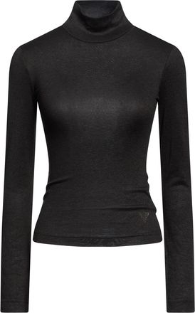 Guess STRICKWAREN - Rollkragenpullover auf YOOX.COM