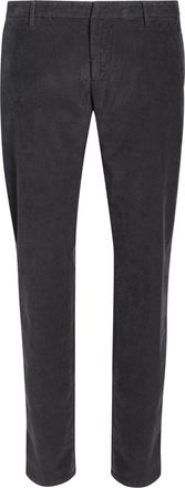 Dondup HOSEN & R&Ouml;CKE - Hosen auf YOOX.COM