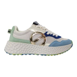 No Name Damen, Schuhe, Mehrfarbig, 39 EUGr&ouml;&szlig;e
