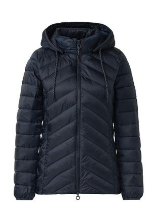 s.Oliver Jacke