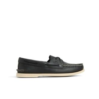 Sperry Top-Sider Herren, Schuhe, Blau, 44 1/2 EUGr&ouml;&szlig;e