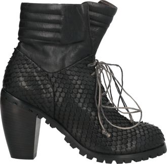 Shoto SCHUHE - Stiefeletten auf YOOX.COM