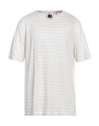 BOSS TOPS - T-shirts auf YOOX.COM