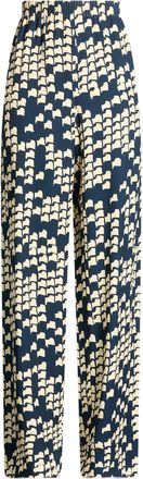 Valentino Garavani HOSEN & R&Ouml;CKE - Hosen auf YOOX.COM