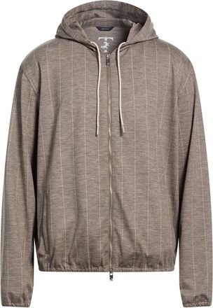 Tombolini STRICKWAREN - Strickjacken auf YOOX.COM