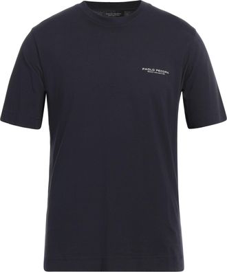 Paolo Pecora BEACH COLLECTION