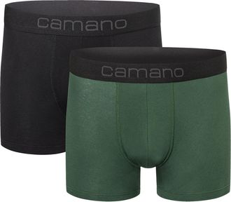 Camano Boxershorts Comfort